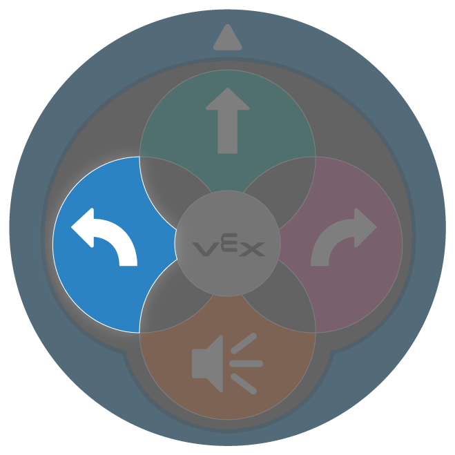 Moving From Touch To Coder Unit Overview Background Vex Education